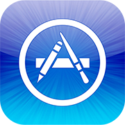 Free Frutiger Aero Icons Pack: Apps for Android and iPhone, Files ...